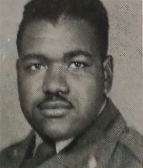 William P Wright Huntington Black History