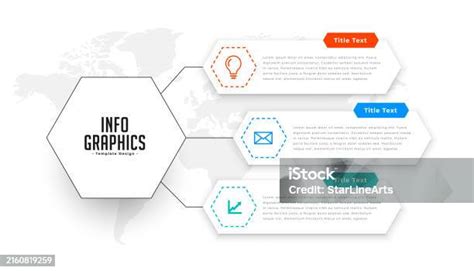 데이터 시각화를 위한 3단계 인포그래픽 프로세스 순서도 템플릿 0명에 대한 스톡 벡터 아트 및 기타 이미지 0명 그래프