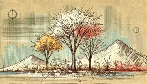 วิธีคิด Vat 7 ใน Excel อย่างมืออาชีพพร้อมตัวอย่างเข้าใจง่าย