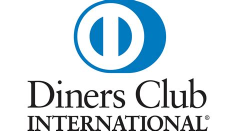 Diners Club Card Png
