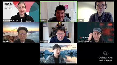 Databricks On Linkedin Deltalake 49 Comments