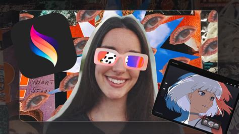 Procreate Dreams Review Accessible Powerful Creative… Faultless