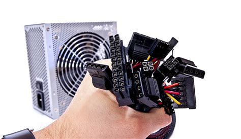 learning react how to connect react components to your asp core