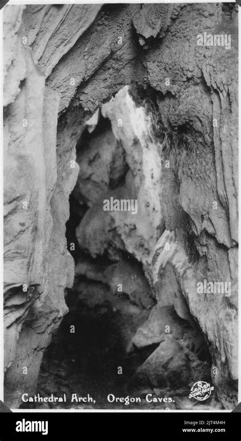 Typical Location Along Passageway Showing Problem To Provide Overhead Illumination And