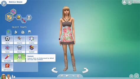 20 Sims 4 Script Mods How Do They Work My Otaku World