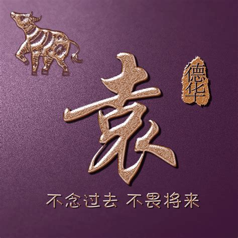 袁字头像图片大全 姓袁的微信头像 伤感说说吧