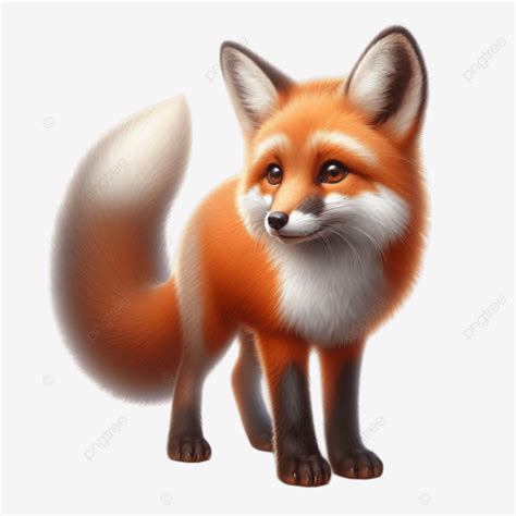 3차원 아기 붉은 여우 혼자서 젓는 길쭉한 보트 만화 백색 위에서 배경 3d 아기 붉은 여우 재미있는 Png 일러스트 및 이미지 에 대한 무료 다운로드 Pngtree