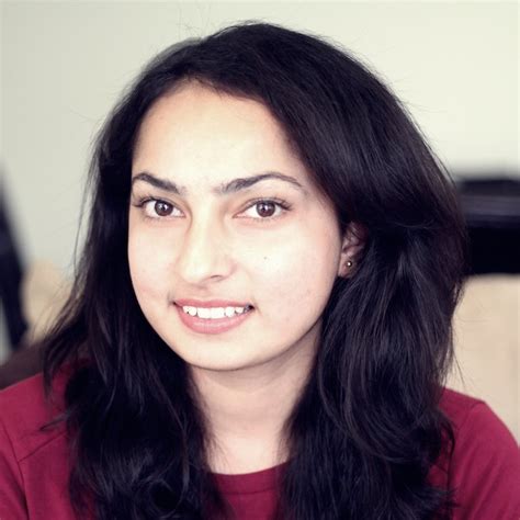 Bera Alumni Boreal Ecosystem Recovery And Assessment