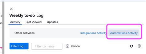Automations Not Working Properly Platform Discussions Monday