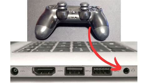 How To Use Discord On PS In No PC Needed Alvaro Trigo S Blog