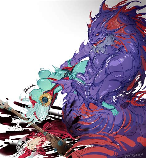 Rule 34 1boy 2024 2d 2d Artwork 2girls Abs Anthro Artist Name Bad