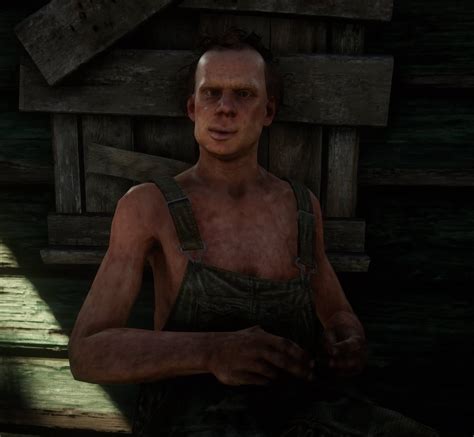 About To Have Sex What Rdr Quote Do I Use Rokbuddyblacklung