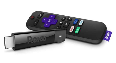 How To Turn On Roku TV Without Remote