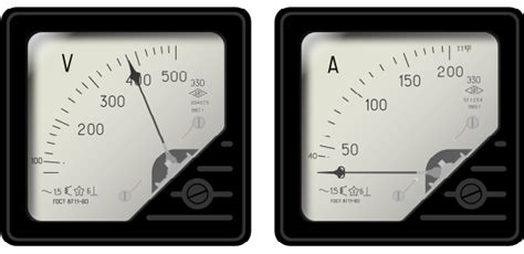 Checking Performance Of Your Compressor Old Babe Method
