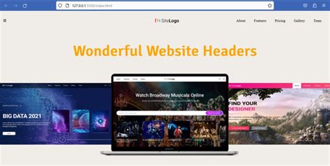 Owais Nadeem On Linkedin Html Css Javascript