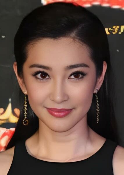 Su Yueming Fan Casting For Transformers Endgame Mycast Fan Casting Your Favorite Stories