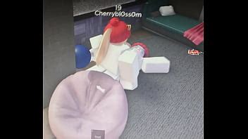 Roblox Lesbian Sex Porn Videos LetMeJerk