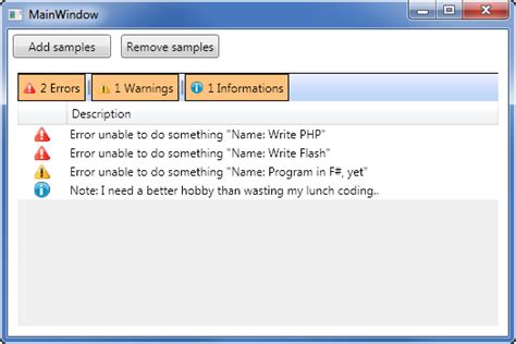 Wpf Rendering Text And Images Suplanus