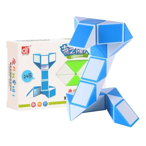 How To Solve A Pyraminx Pyraminx Algorithms And Cases Beginners Meth