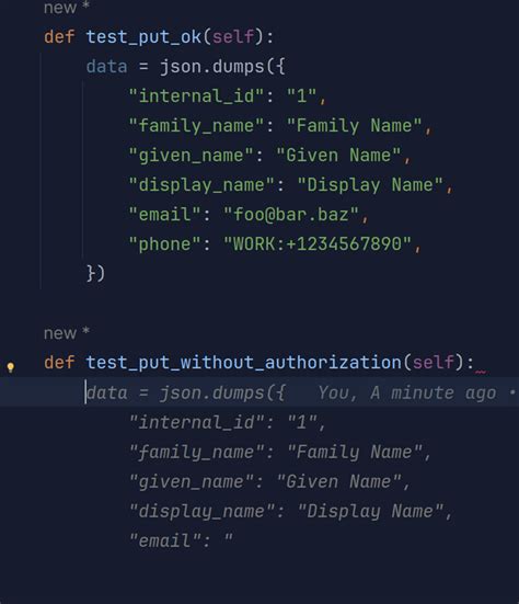 Github Copilot Autocomplete Halts At Email Addresses Rintellijidea