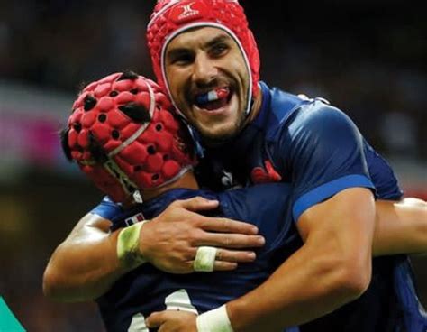 Benoit Jullian Posted On Linkedin