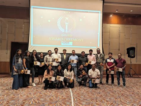 Rewardsandrecognition Workplaceculture Recognitionmatters Deliveringexcellence Deepti Sethuram