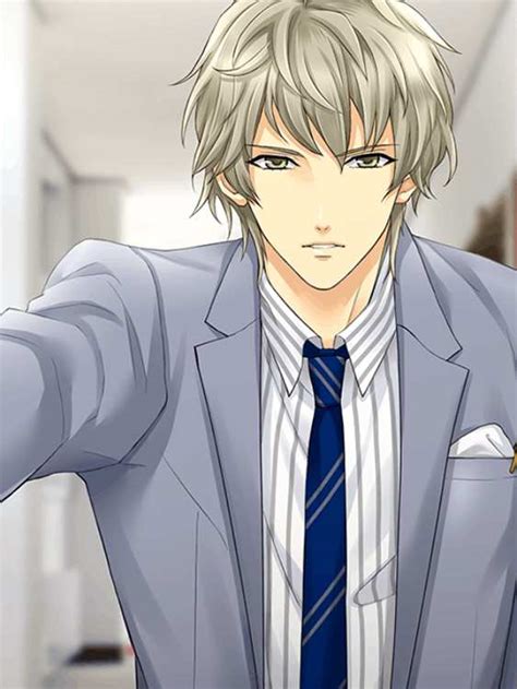 Illustration Kei Shinomiya Bluebutterfly