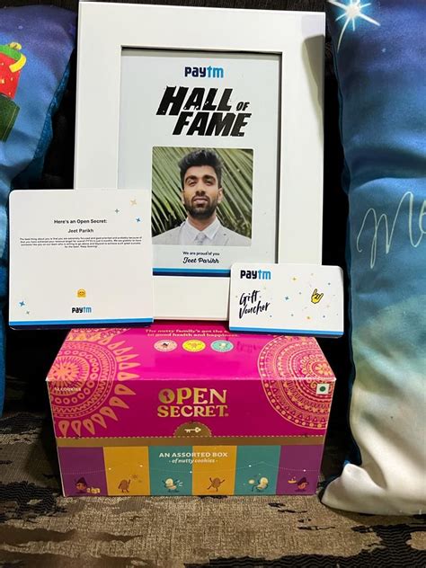 Jeet Parikh On Linkedin Team Business Work Career 26 Comments