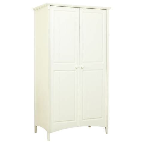 Шкаф для одежды 2 дв London — Woodright