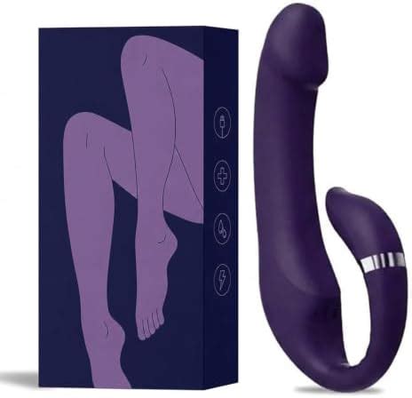 Numy Bold Massagerrelease Stress And Tension In 5 Minutes Purple