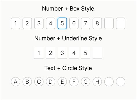 Free Jquery Plugins And Tutorials Jquery Script