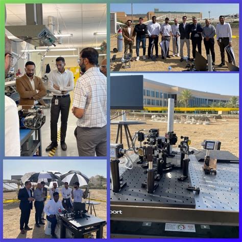 Najah Ashry Posted On Linkedin