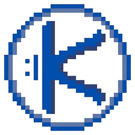 хлопчик із колонкою Youtube