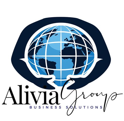 Alivia Group Career Page