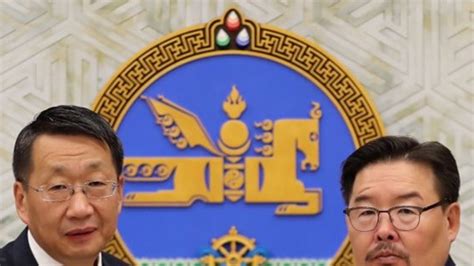 Мэргэжлийн болон техникийн боловсрол сургалтын тухай хуулийн шинэчилсэн найруулгын төслийг