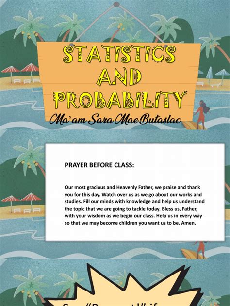 hypothesis testing pdf statistical hypothesis testing type i and