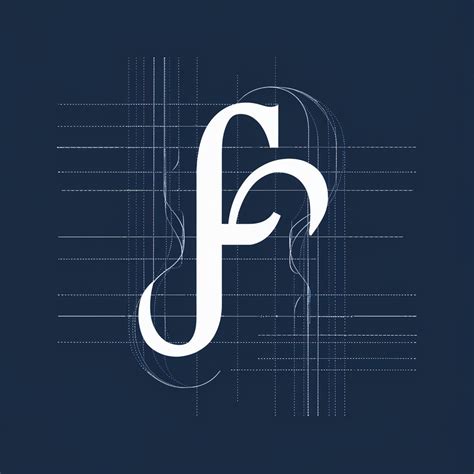 Css Architecture Blueprint Free Scalable Css Structuring