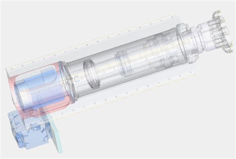 Free CAD Designs Files D Models The GrabCAD Community Library