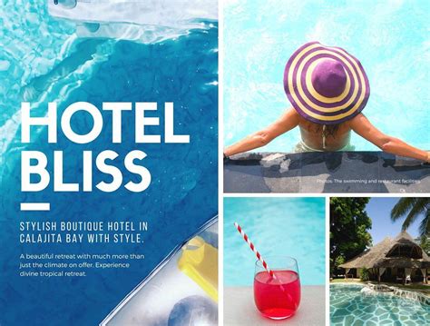 The Ultimate Guide To Font Pairing Artofit