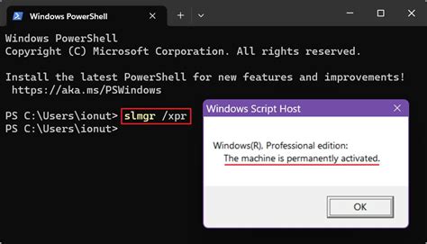 how to check if windows is activated and genuine quick guide
