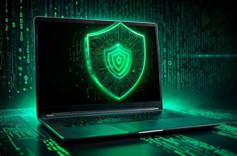 5 Common Cybersecurity Mistakes And How To Avoid Them Itregulators