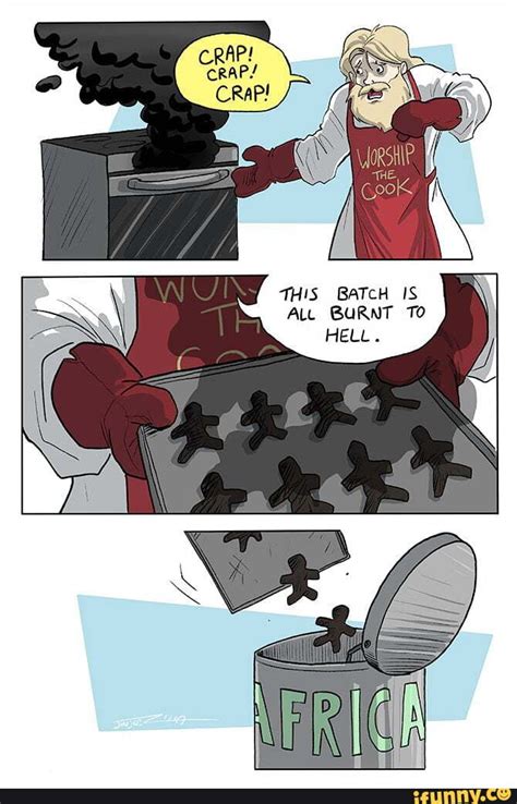 Jinjerzilla Memes Best Collection Of Funny Jinjerzilla Pictures On Ifunny