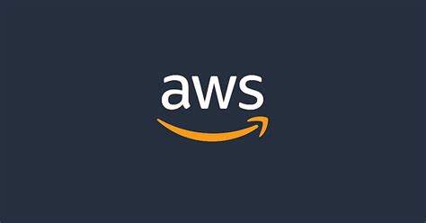 Understanding Scaling In Aws Vertical Vs Horizontal