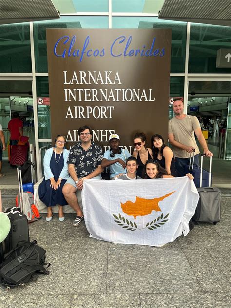 United World College Mostar On Linkedin The United For Peace Eu Uwc Youth Leadership Forum Took