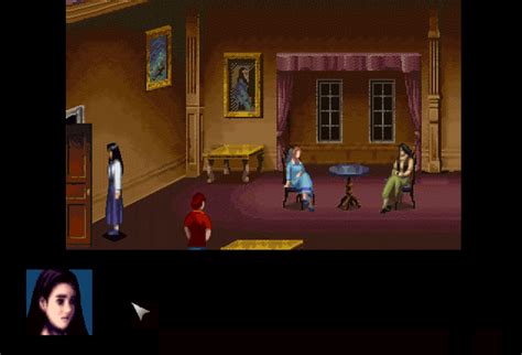 Clock Tower Super Famicom Hardcore Gaming 101