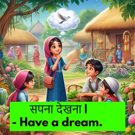 What Are Collocations In English Meaning Easy Rules And 100 Examples