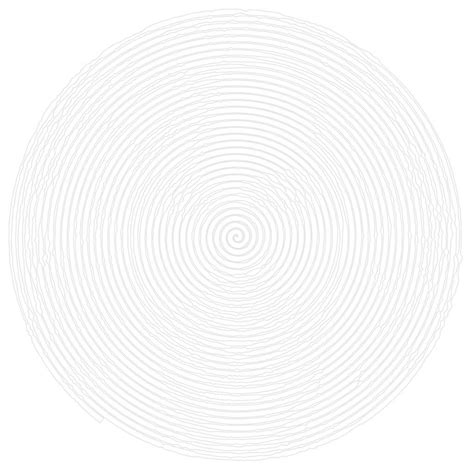 Спиральная раскраска Сириус Блэк