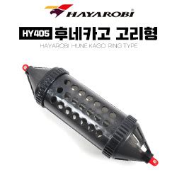 인낚 인터넷바다낚시