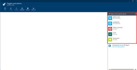 Azure Websites Samples