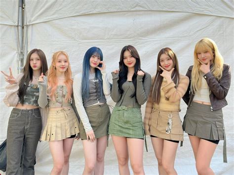 231007 스테이씨 공식 트위터  스테이씨 덕질사이트